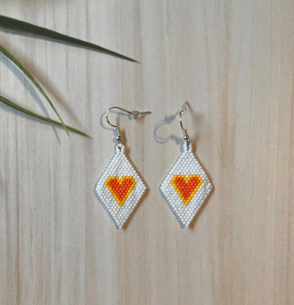 Catherine Labbée – Projet Ninan