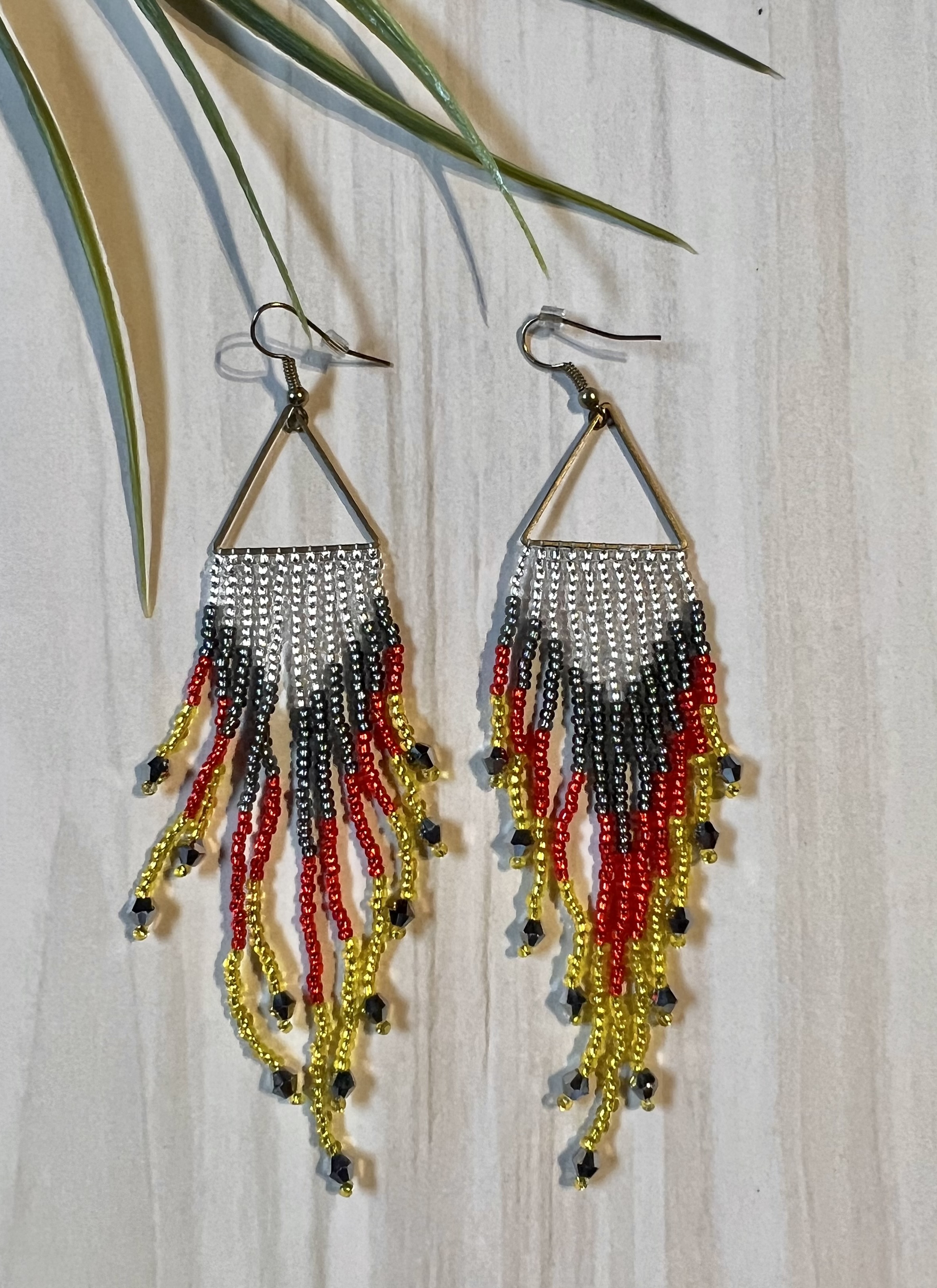 Catherine Labbée – Projet Ninan